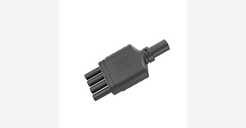 waterproof 3 way wire connector manufacturer