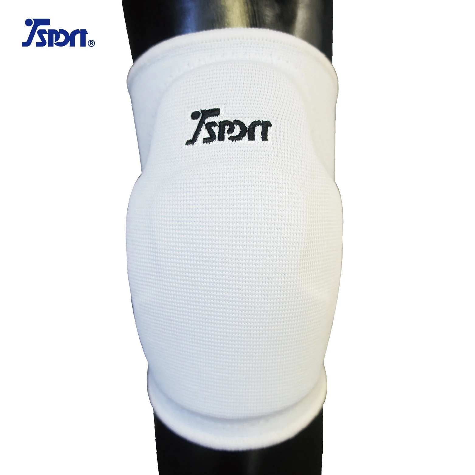 Should I Wear Knee Pads to Volleyball Tryouts