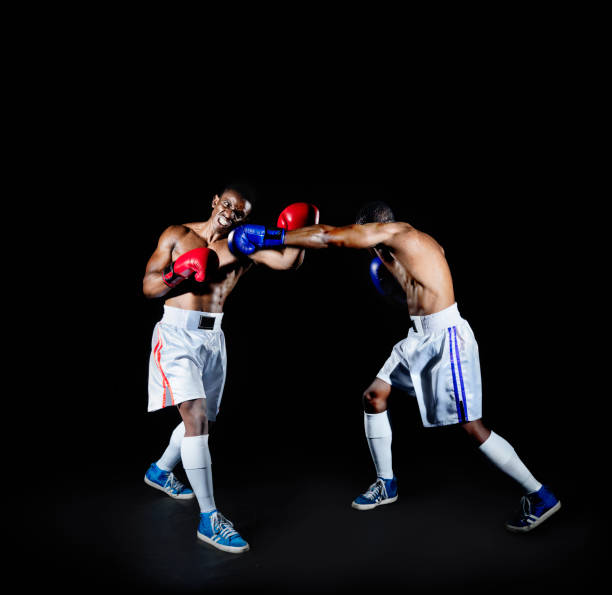 How to Wear a Cup Protector