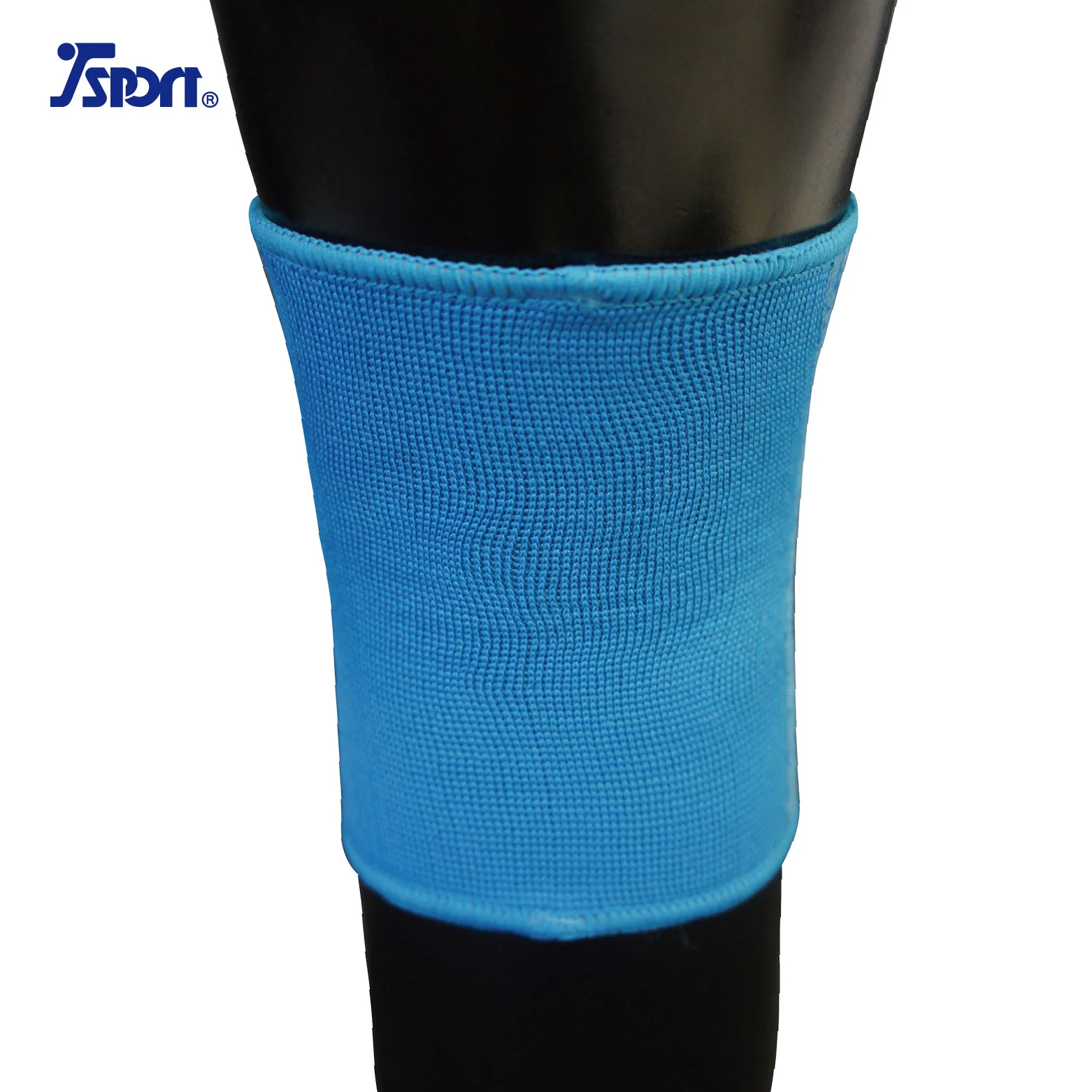 When Should Volleyball Knee Pads Be Replaced