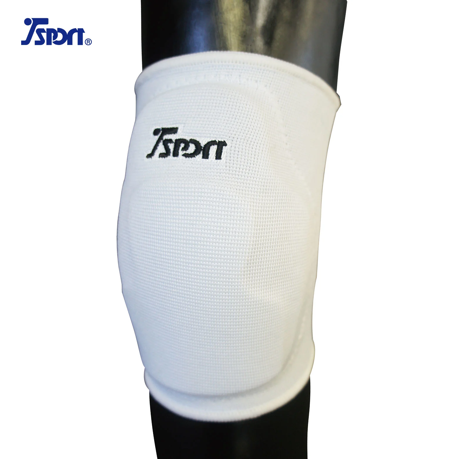 Should I Wear Knee Pads to Volleyball Tryouts