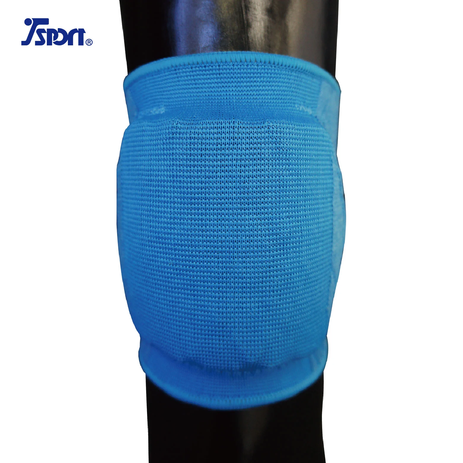 When Should Volleyball Knee Pads Be Replaced