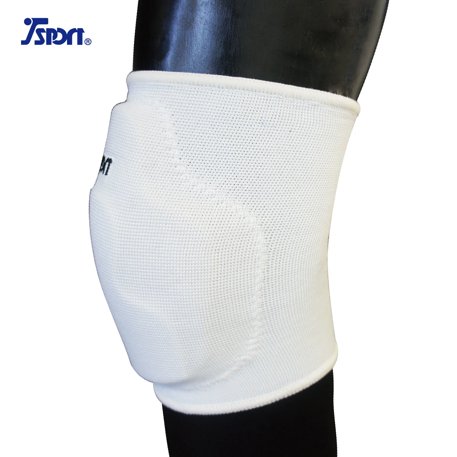 Should I Wear Knee Pads to Volleyball Tryouts