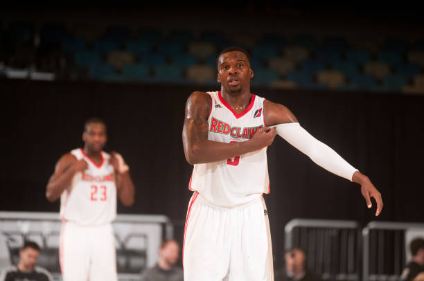 What Do Basketball Elbow Sleeves Do