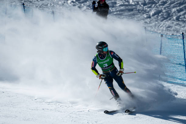 How to Wear a Protective Sports Cup