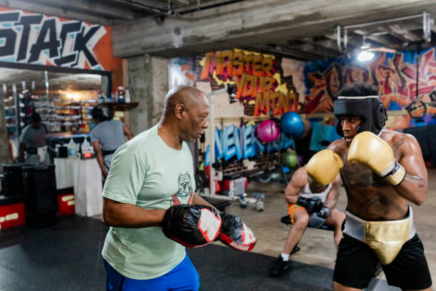 How to Wear a Cup Protector