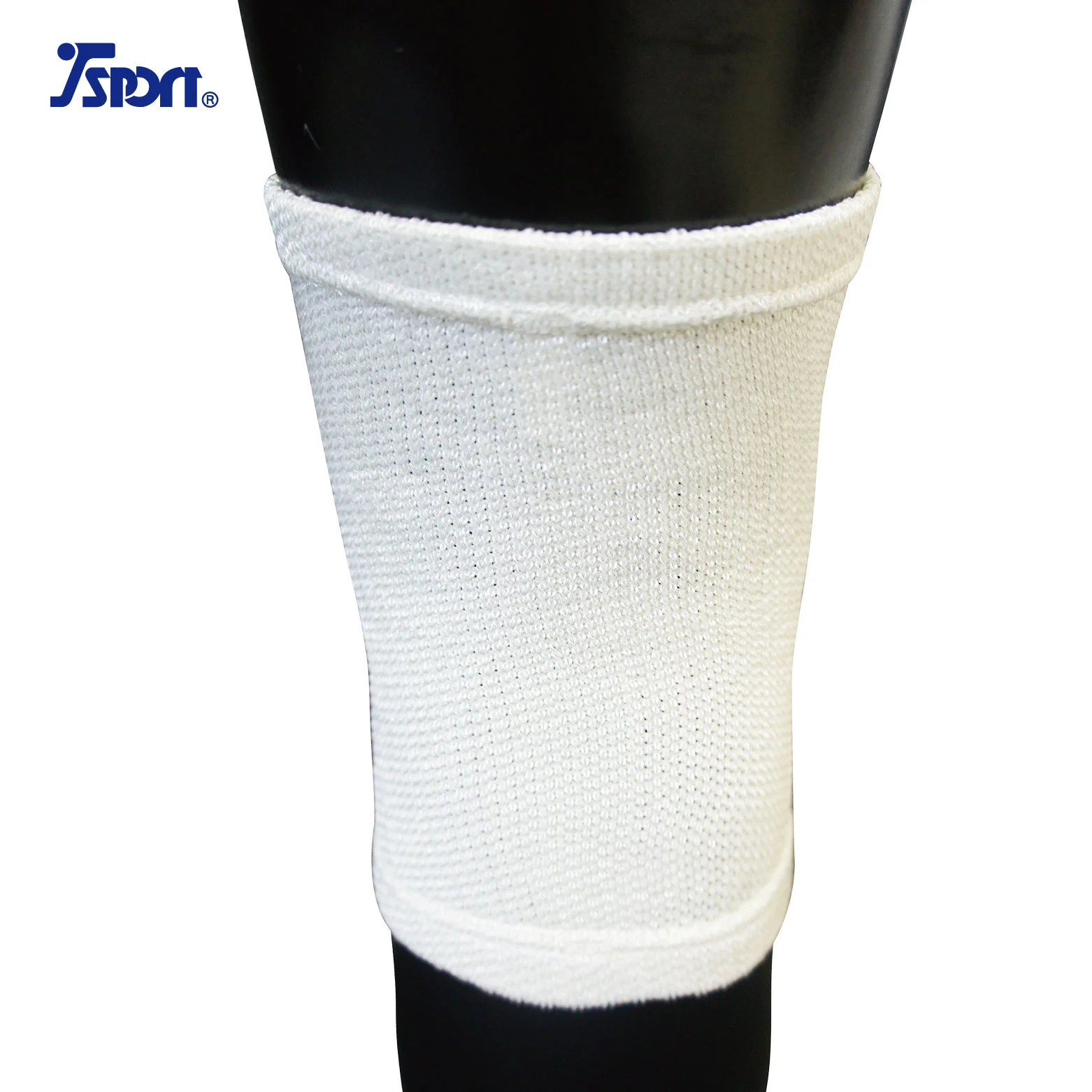 Why Do Volleyball Players Wear Knee Pads So Low