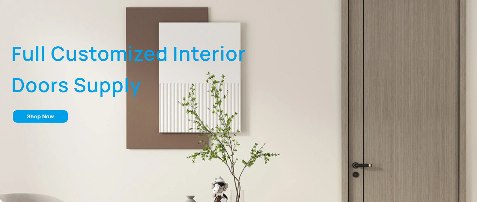 Choosing the Right Raw Materials of Exterior & Interior Door Hinges ...