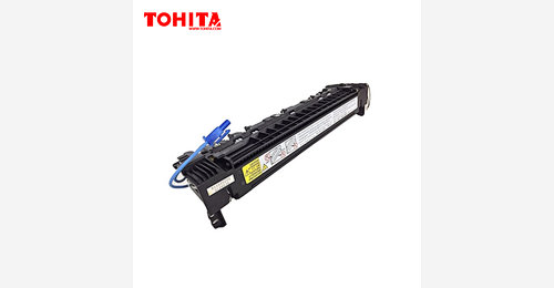 fuser unit,1015,1015 fuser unit-Ricoh-1015