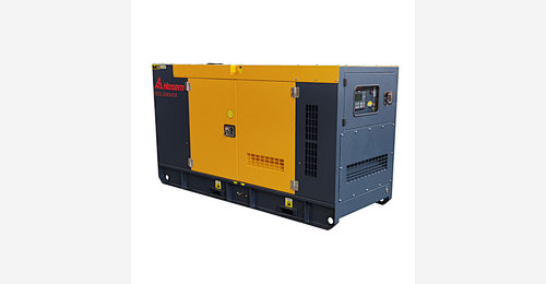 25kVA GENERATOR , 25kva diesel generator for sale , 25kva diesel ...