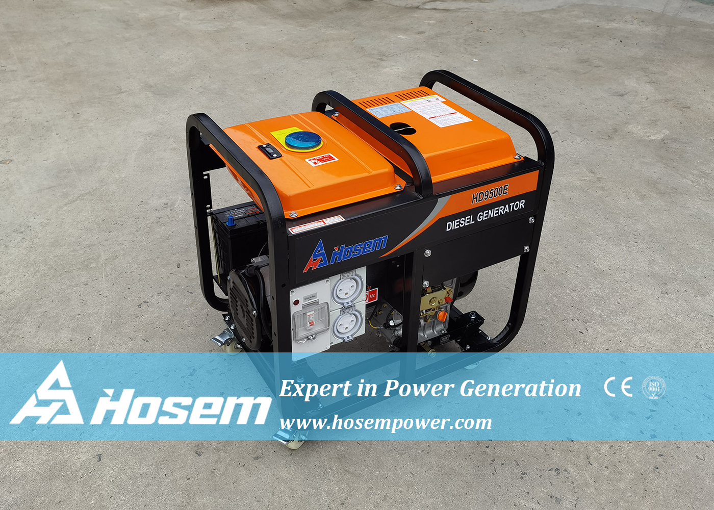 8kw generator , diesel generator 8kw , 8kw generator diesel - Fuzhou ...