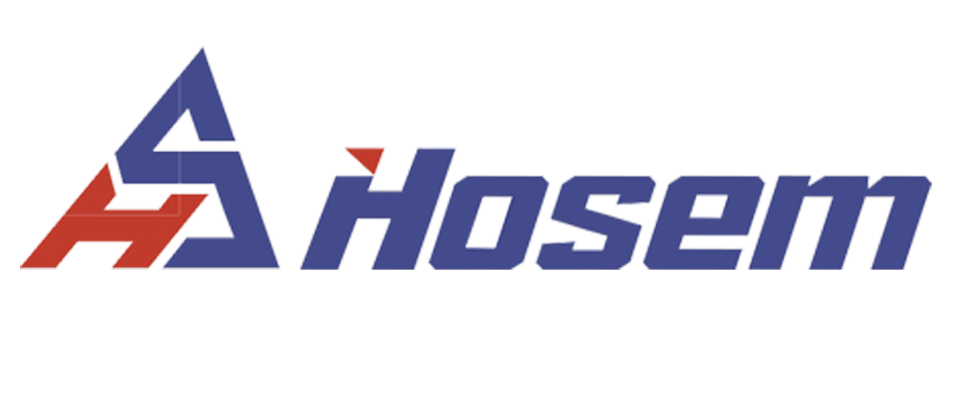 Power Generator Manufacturer | Fuzhou Hosem Power