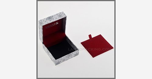 JEWELRY BOX, PAPER BAG from China Manufacturers - Lango Packing
