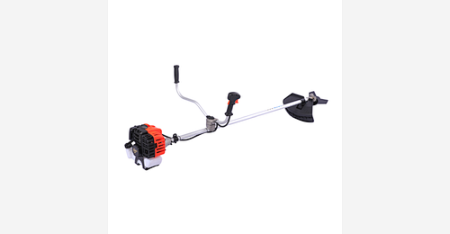43cc Brush Cutter CG430A, Mini Brush Cutter - FUZHOU FUMAO ELECTRICAL ...