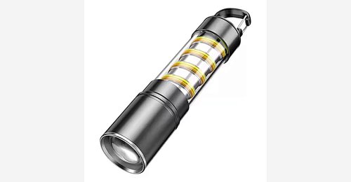 filament torch | Lightingpass