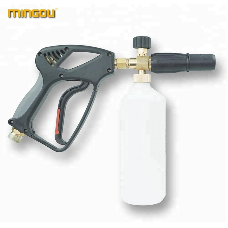 high pressure air water spray gun car cleaning spray gun cleaning high ...
