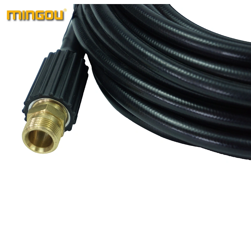 high pressure rubber hose bend restrictor from China Manufacturer ...