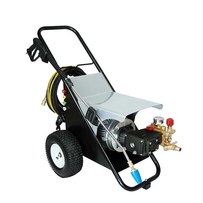 Industrial washing machine commercial car pressure washer from China ...