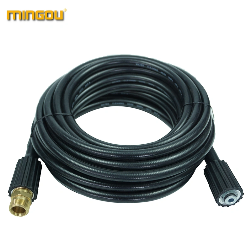 high pressure rubber hose bend restrictor from China Manufacturer ...