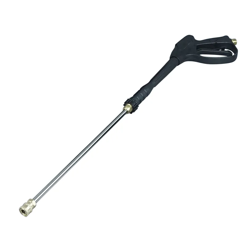 High pressure washer machine pump cleaner professional pressure washer ...