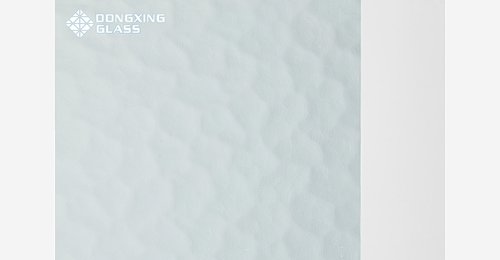 Textured patterned glass , Ultra Clear Patterned Glass , Figured glass ...