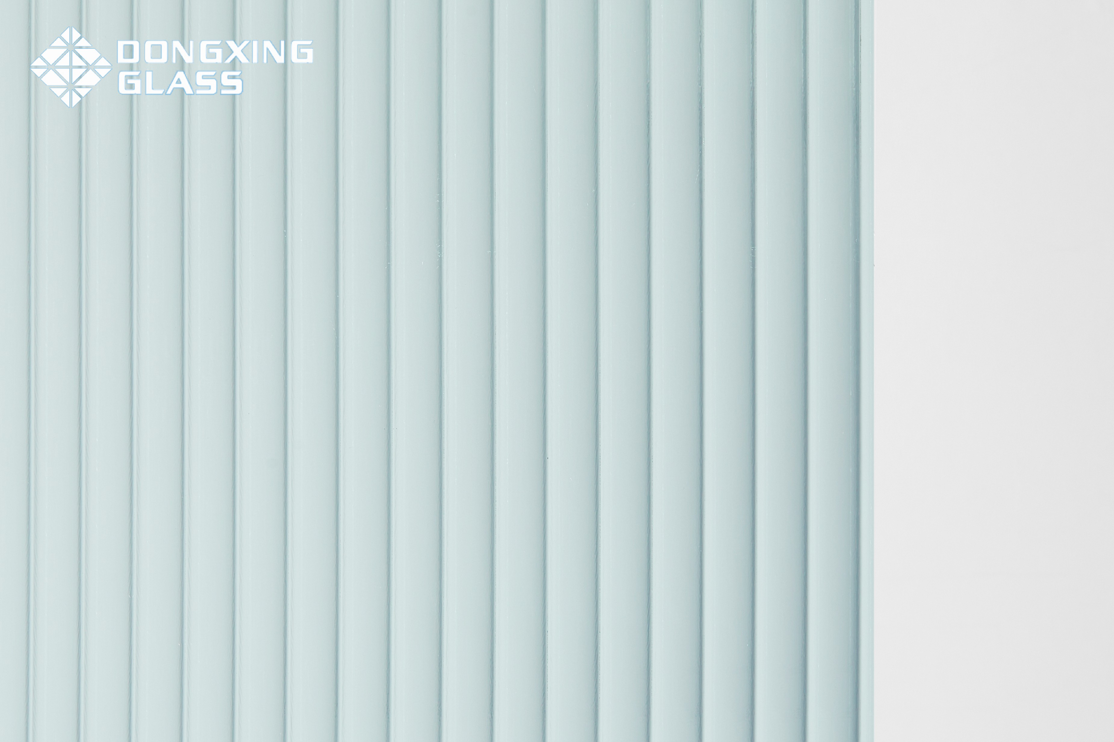 Textured patterned glass , Ultra Clear Patterned Glass , Figured glass ...