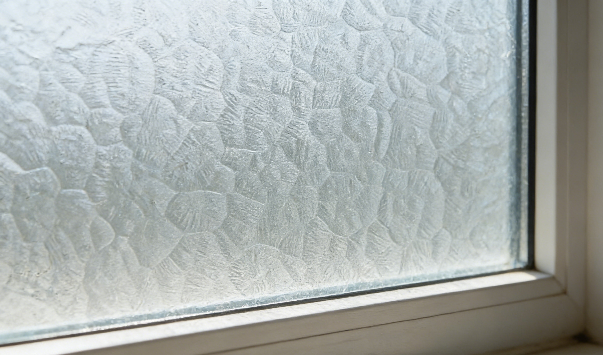 Textured patterned glass , Ultra Clear Patterned Glass , Figured glass ...