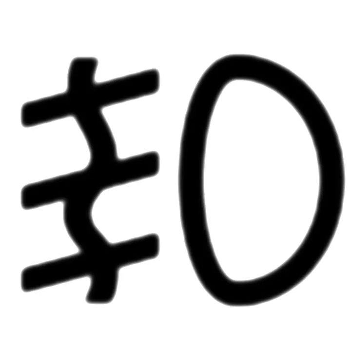 Let's Introduce Various Car Light Symbols | BILITEN