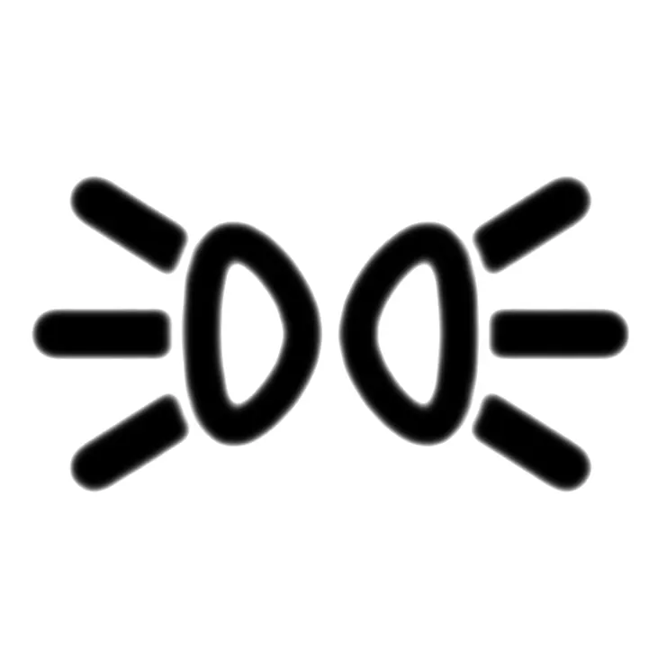 Let's Introduce Various Car Light Symbols | BILITEN