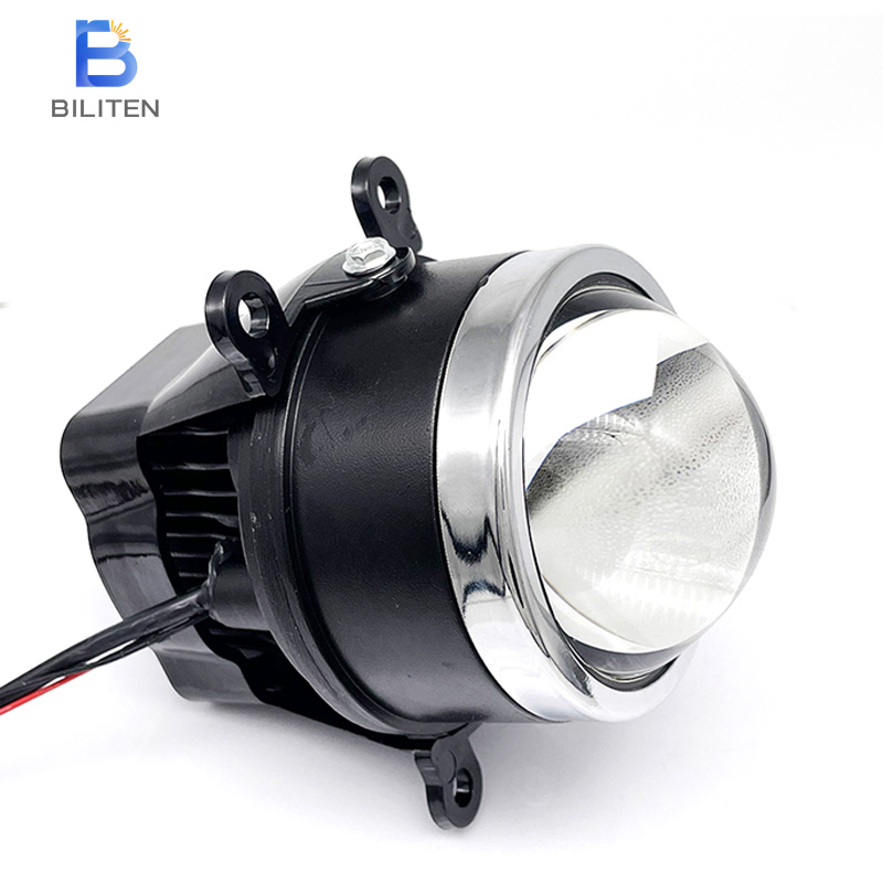 How to Choose the Best LED Fog Lights for Cars in India - Biliten