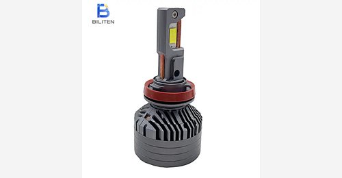 Unleash the Brilliance: the High-Power 150W T13 Car Headlight Bulb- Biliten