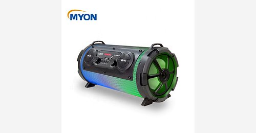 Multimedia Speaker Wireless , - Shenzhen Myon Technology Co., Ltd.