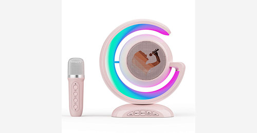 Smart Sound Speaker , - Shenzhen Myon Technology Co., Ltd.