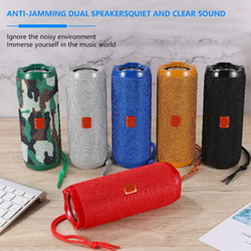 mini bluetooth motorcycle mp3 player with speakers , - Shenzhen Myon ...