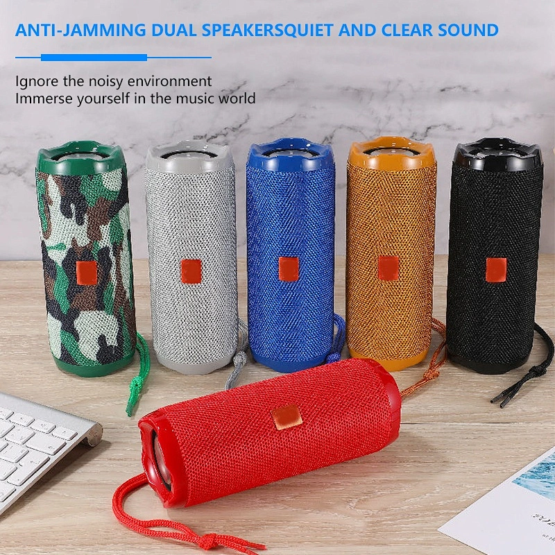 mini bluetooth motorcycle mp3 player with speakers , - Shenzhen Myon ...