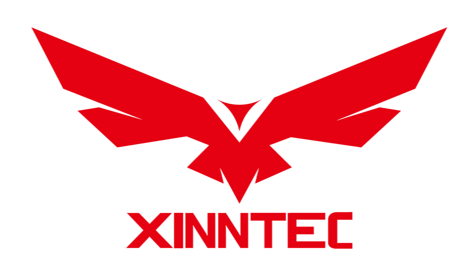 Home - , Manufacturer - Xinntec