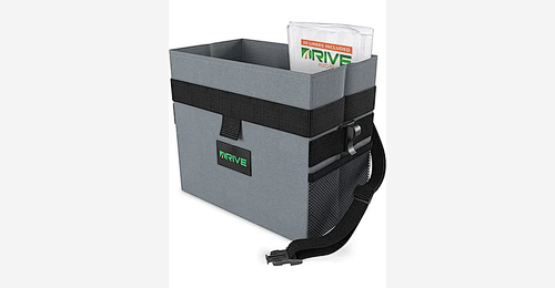 Auto Accessories - , Manufacturer – HUPPER TEK Co.,Ltd