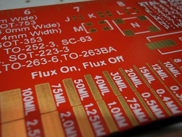 The Ultimate Guide to Solder Flux