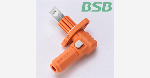 50A to 70A Energy Storage Connector - BSB ELECTRICAL