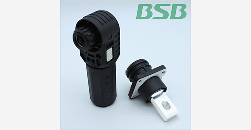 120A to 250A Energy Storage Connector - BSB ELECTRICAL