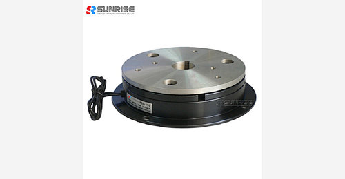 manufacturing electromagnetic brake, magnetic brake at Sunrise Group ...
