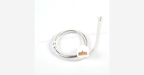 Blood Oxygen Cable Manufacturer-ComHuge