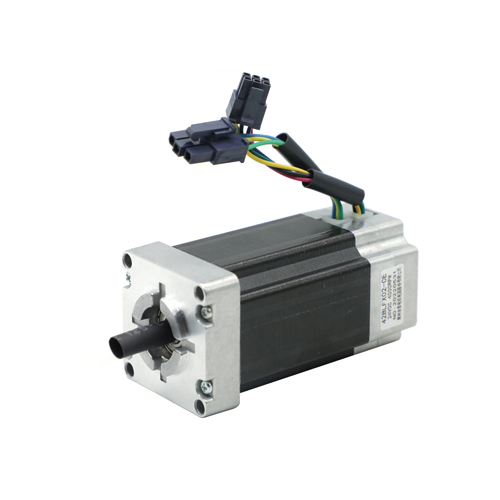 How to Reverse Direction in Brushless Motors