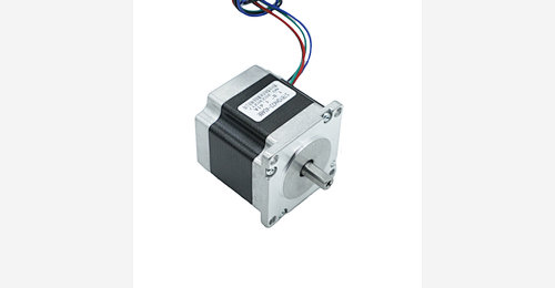 stepper motor China Supplier