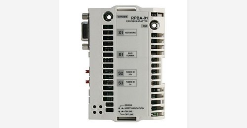 RPBA-01-KIT dp adapter abb adapter China Supplier