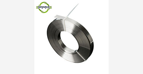 industrial strapping tape