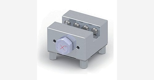 cnc meaning slang | baitomouldparts.com