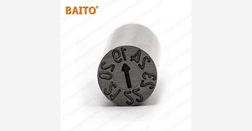 dates mold丨baitomouldparts.com