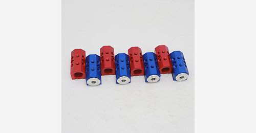 plastic water manifold mold parts plastic bottles with lids Supplier ...