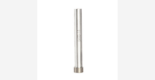 horn pin injection molding | baitomouldparts.com